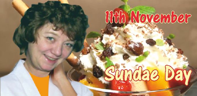 Inchcock Today – Monday 11th November 2019: A day short on ...