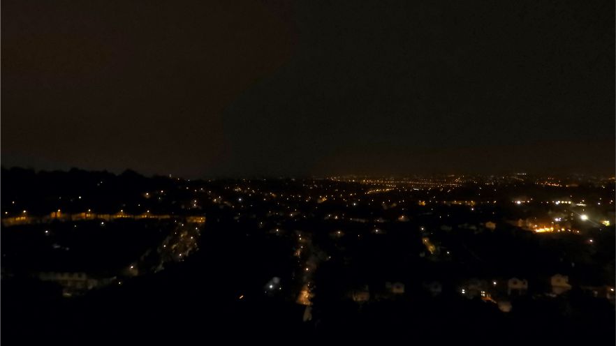 Inchcock Today – Monday 11th November 2019: A day short on ...