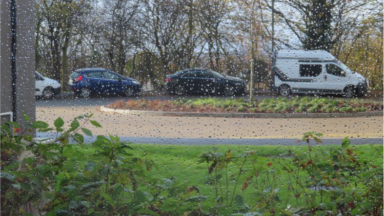 Inchcock Today – Monday 11th November 2019: A day short on ...