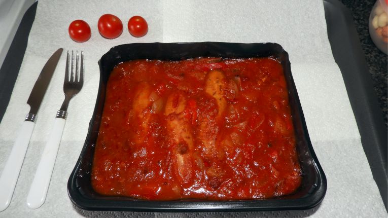 Inchcock Today – Monday 11th November 2019: A day short on ...