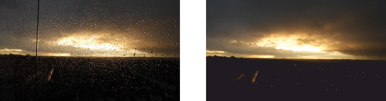 Inchcock Today – Monday 11th November 2019: A day short on ...