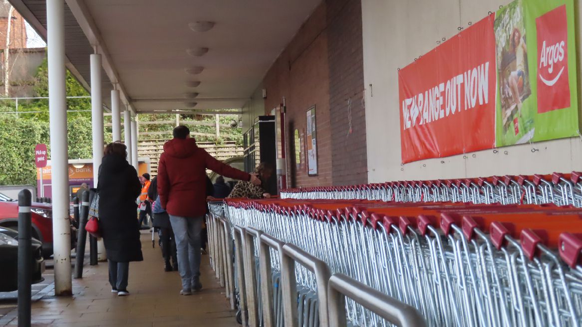 Inchcock Today Fri 14 Feb 2020: A finical, pernickety, delusory, yet ...