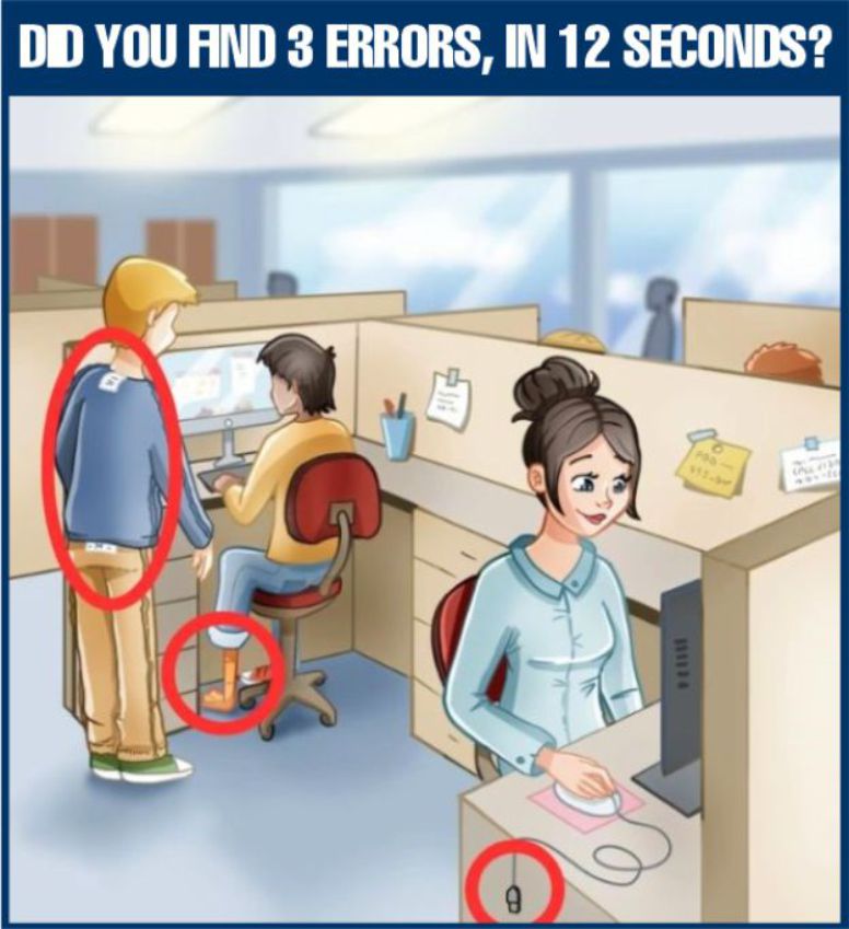 Impest Inchy: Sat 22 June 2024 I was more out of it than with it today ...